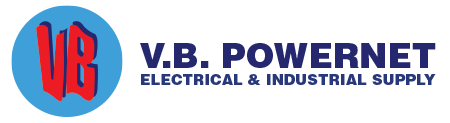 Oil Immersed Pole Mounted Distribution Transformer - VB Powernet